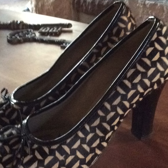 Massimo Baldi | Shoes | Beautiful Italian Designer Heels | Poshmark